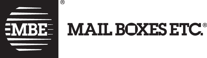 Post & Parcel Logistics | Worldwide Parcel Delivery | Mail Boxes Etc. UK and Ireland