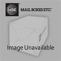 Mail boxes etc near me store