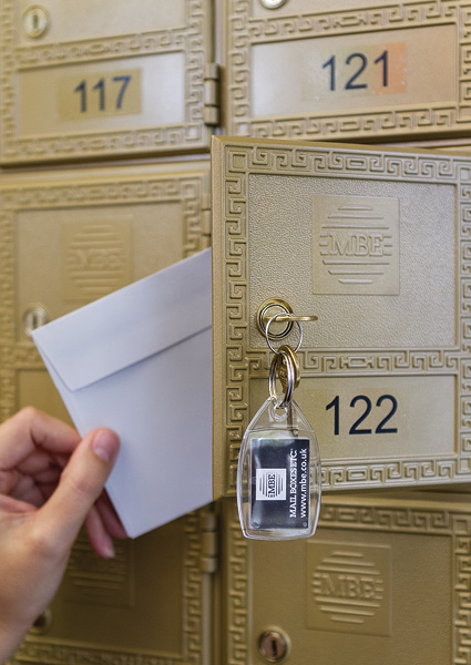 Virtual office, virtual address, mail forwarding mailbox rental - Mail ...